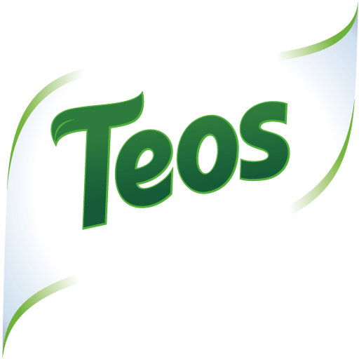 Home - Teos Foods